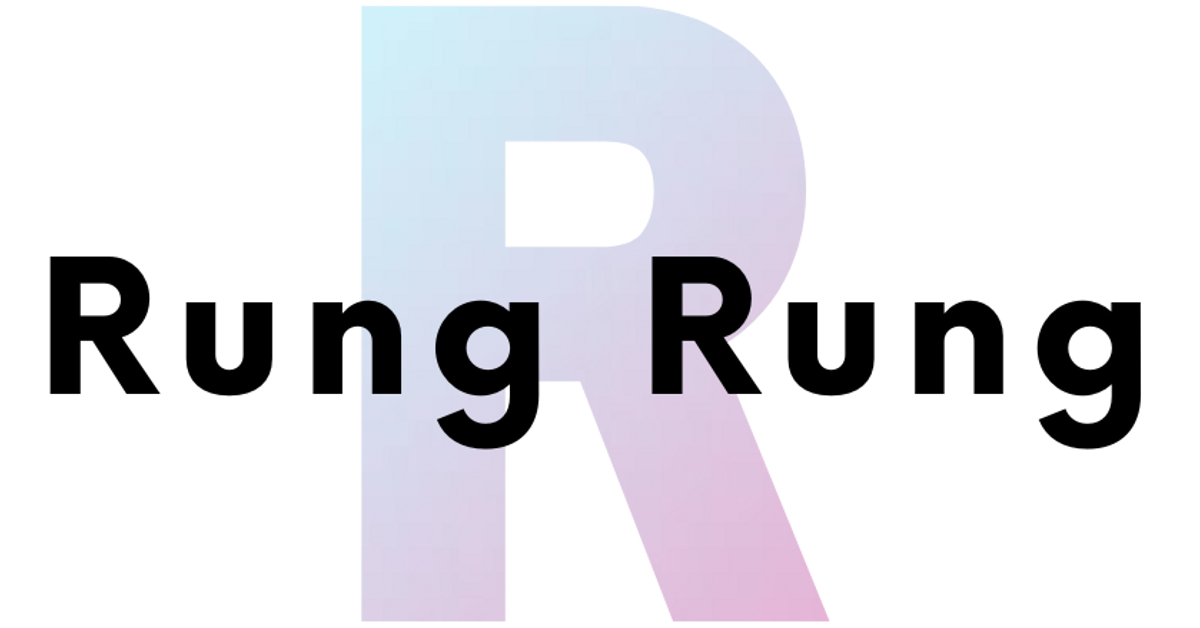 Sex Toy Uy Tín Chất Lượng Hàng Đầu Việt Nam 🍆🍑🔥 – Rung Rung Vietnam